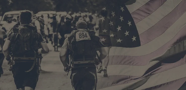 Nine Line Foundation