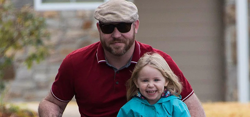 Nine Line Foundation