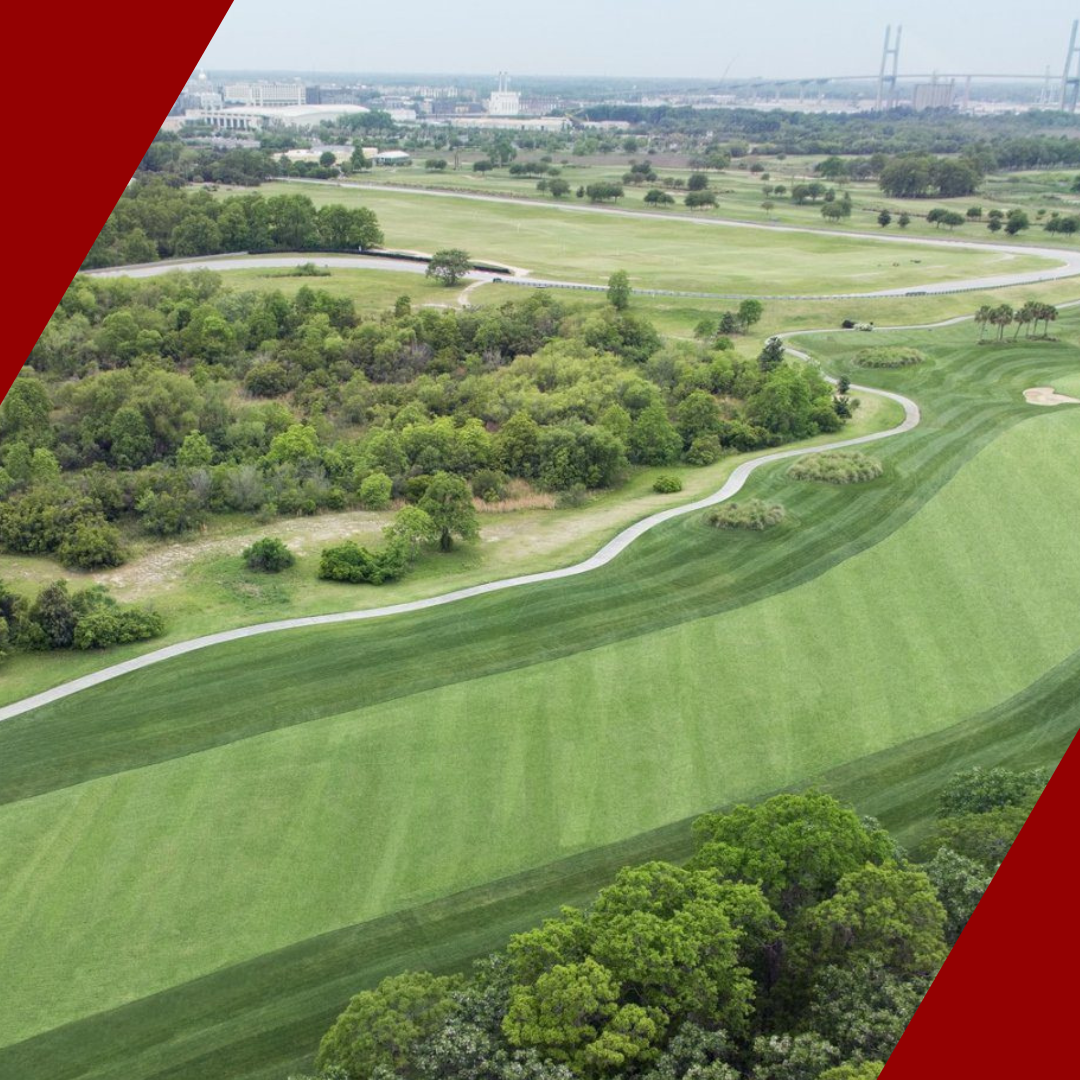 Events — Nine Line Foundation