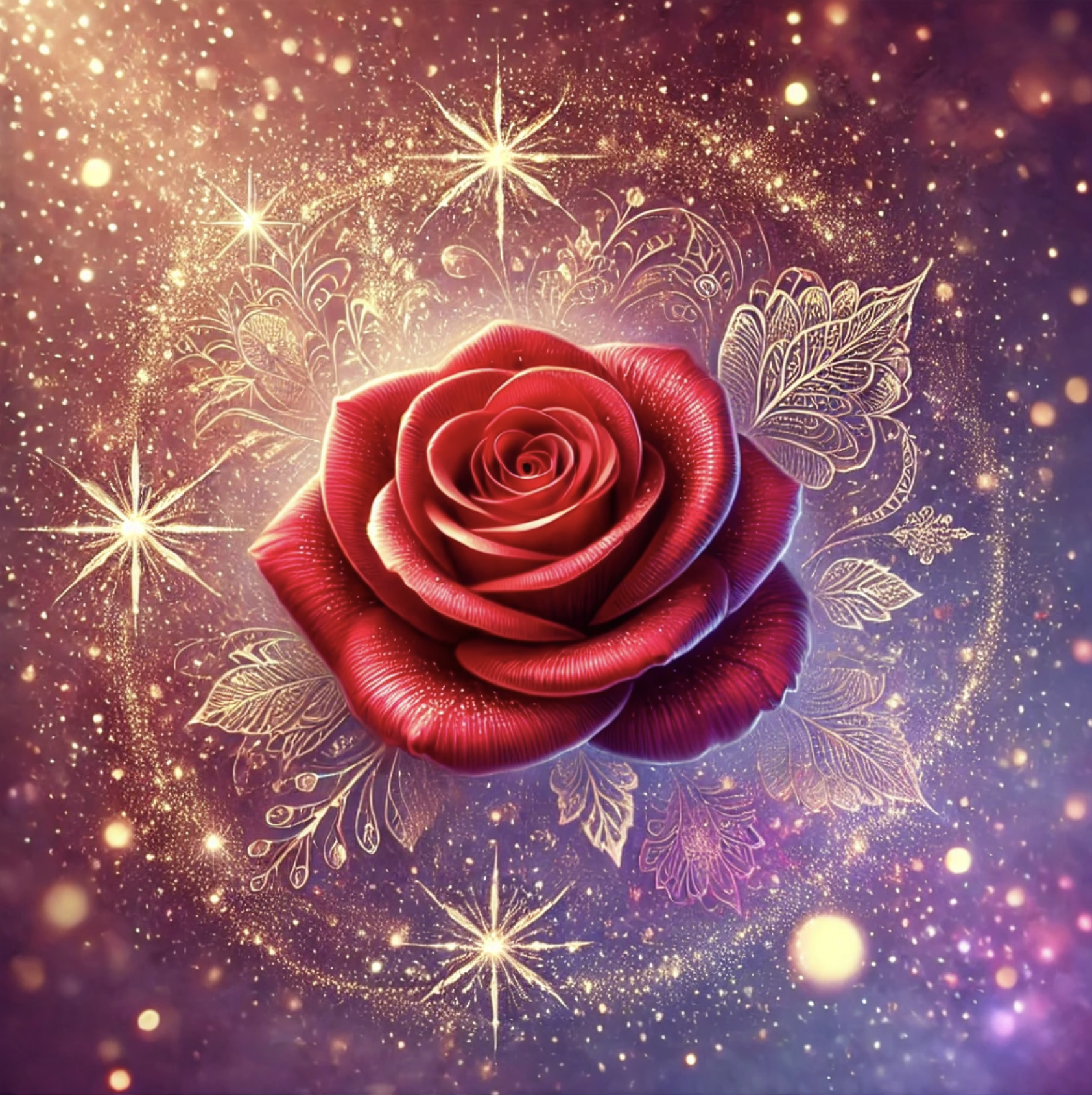 Classes — Berkeley Psychic Institute | Church of Divine Man