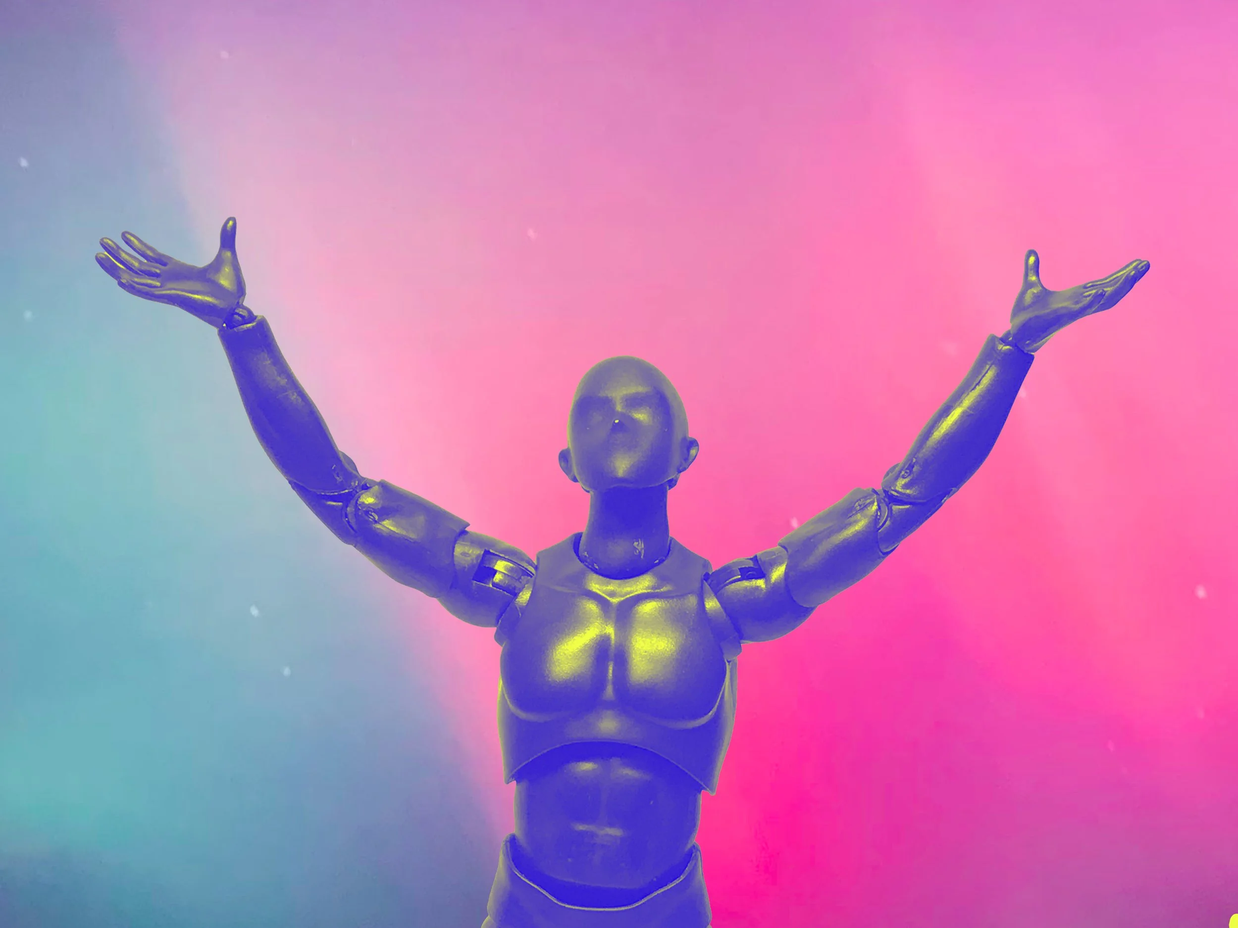 Classes — Berkeley Psychic Institute | Church of Divine Man