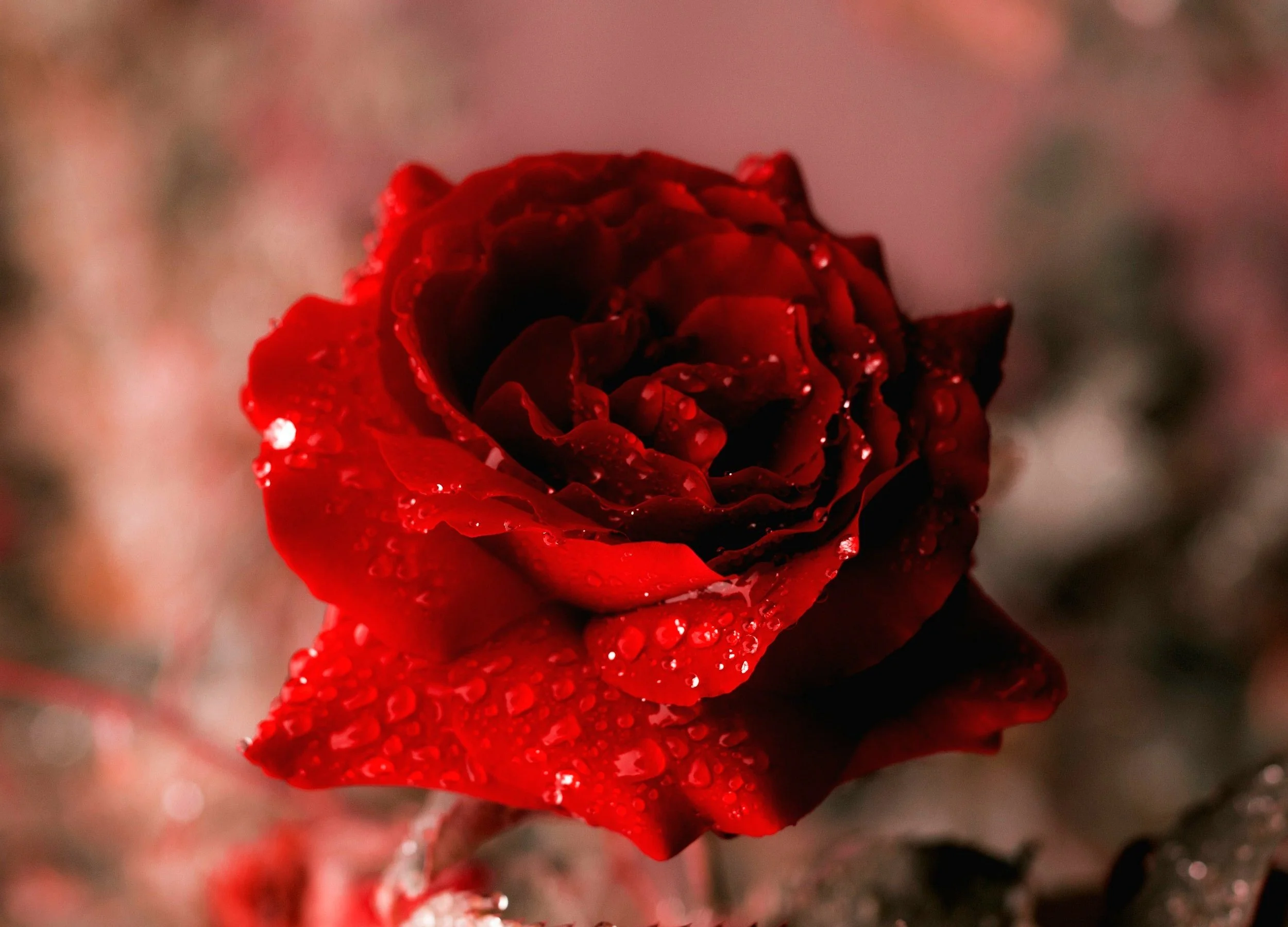 Berkeley Psychic Institute | Church of Divine Man