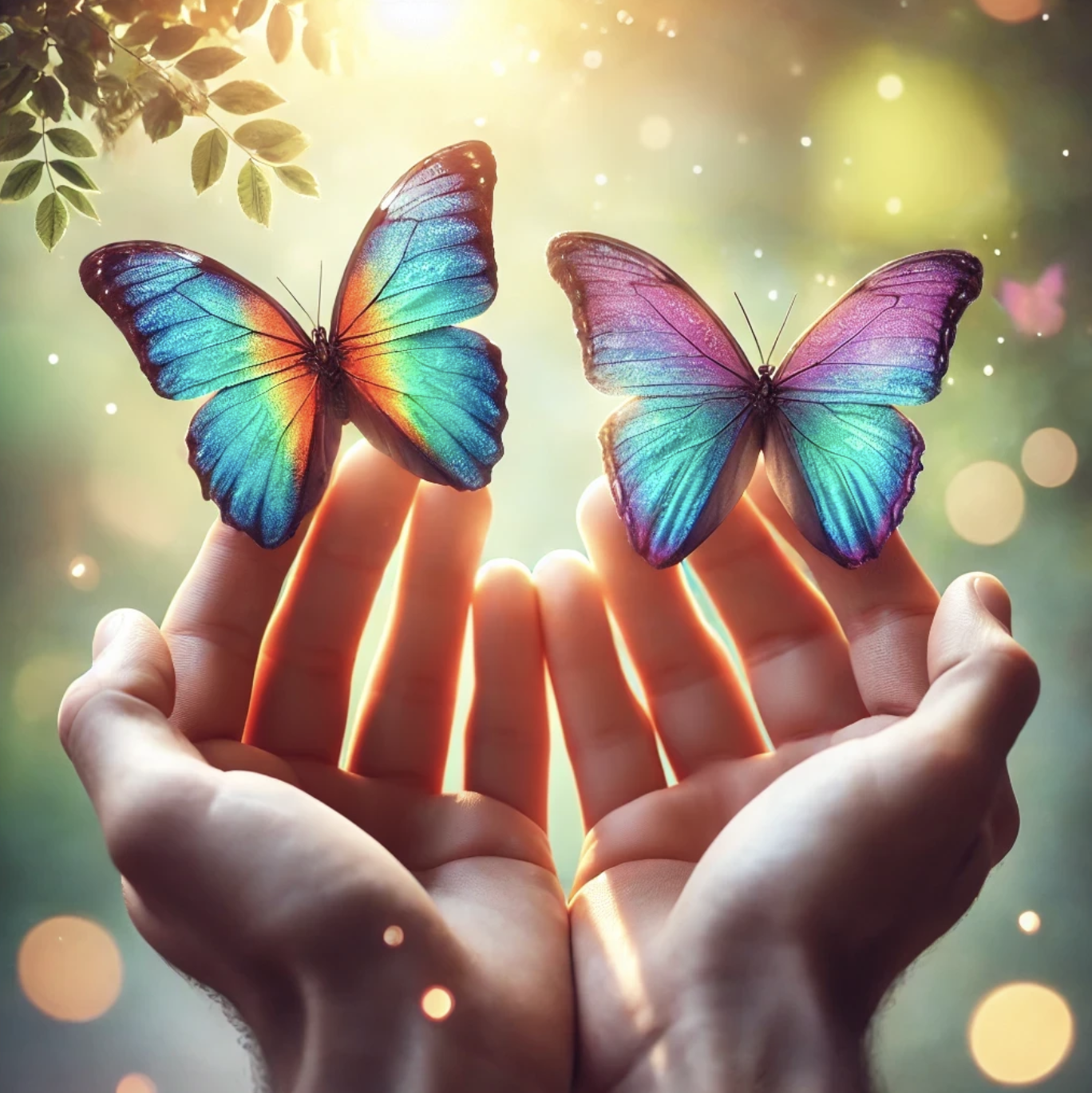 Classes — Berkeley Psychic Institute | Church of Divine Man