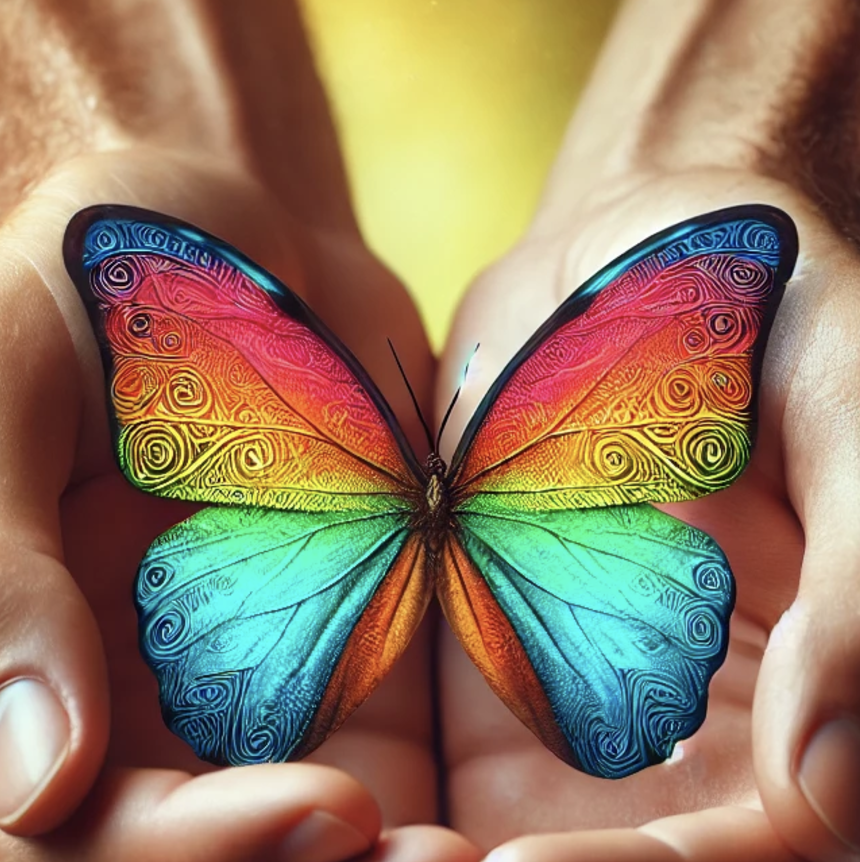 Classes — Berkeley Psychic Institute | Church of Divine Man