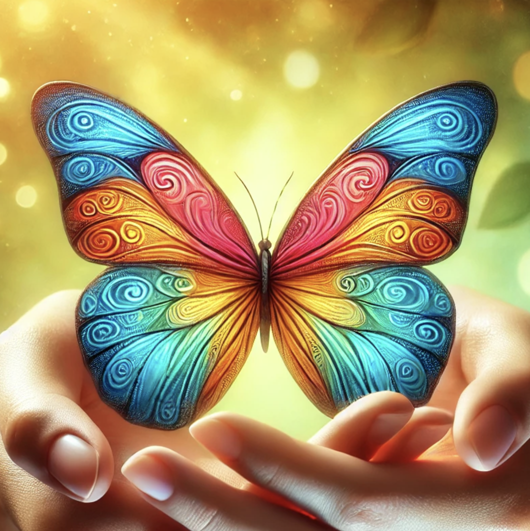 Classes — Berkeley Psychic Institute | Church of Divine Man