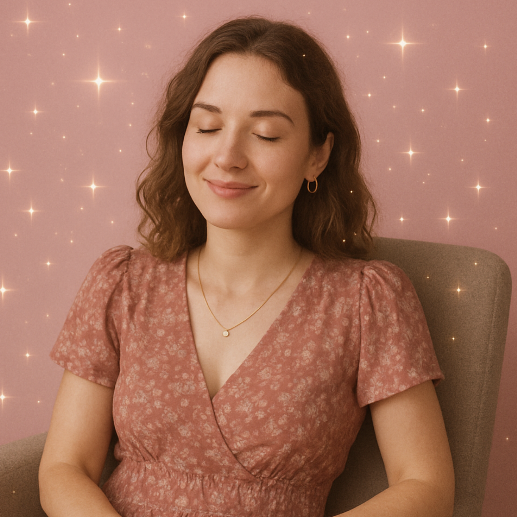 Classes — Berkeley Psychic Institute | Church of Divine Man