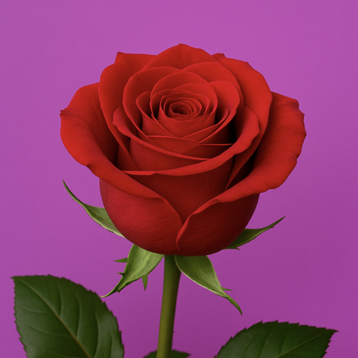 Meditation 1 - Evening — Berkeley Psychic Institute | Church of Divine Man