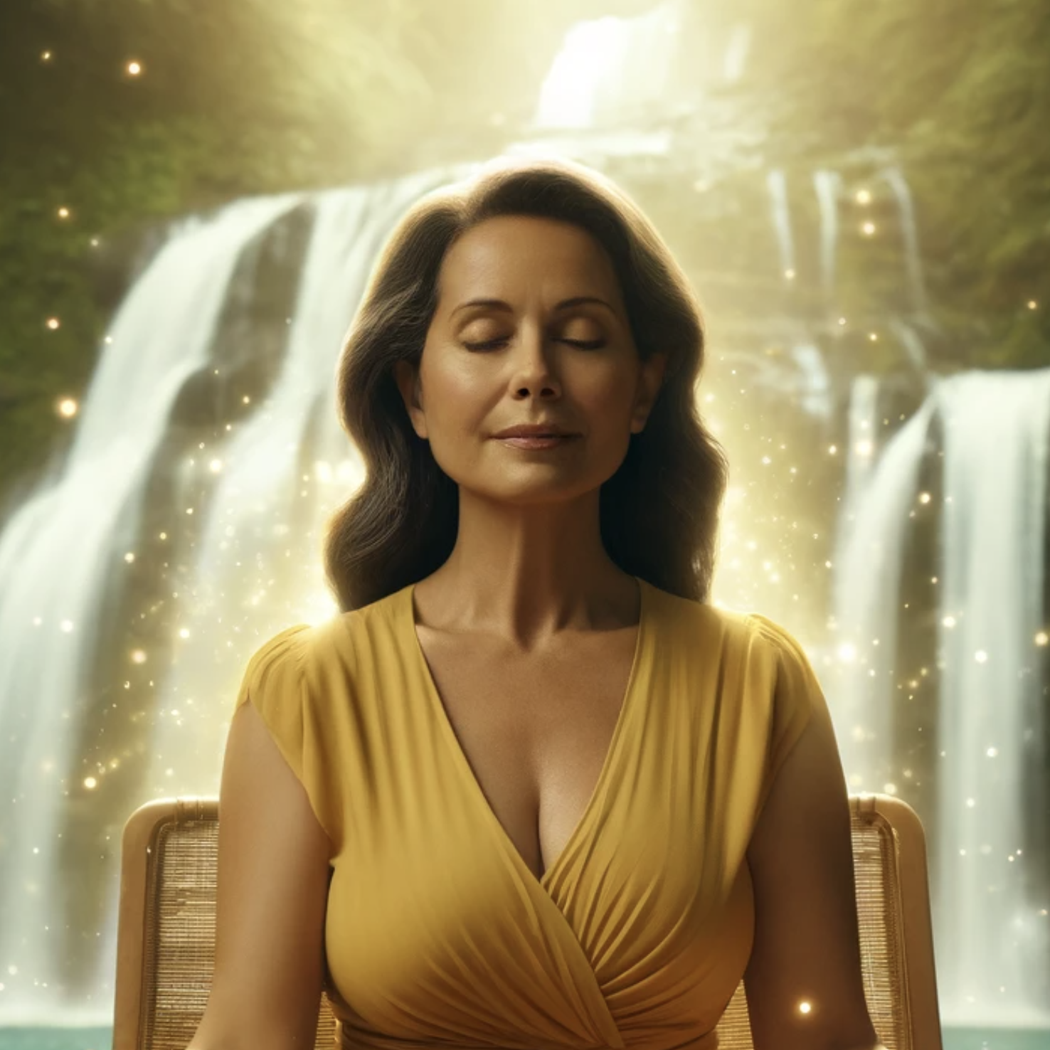 Classes — Berkeley Psychic Institute | Church of Divine Man