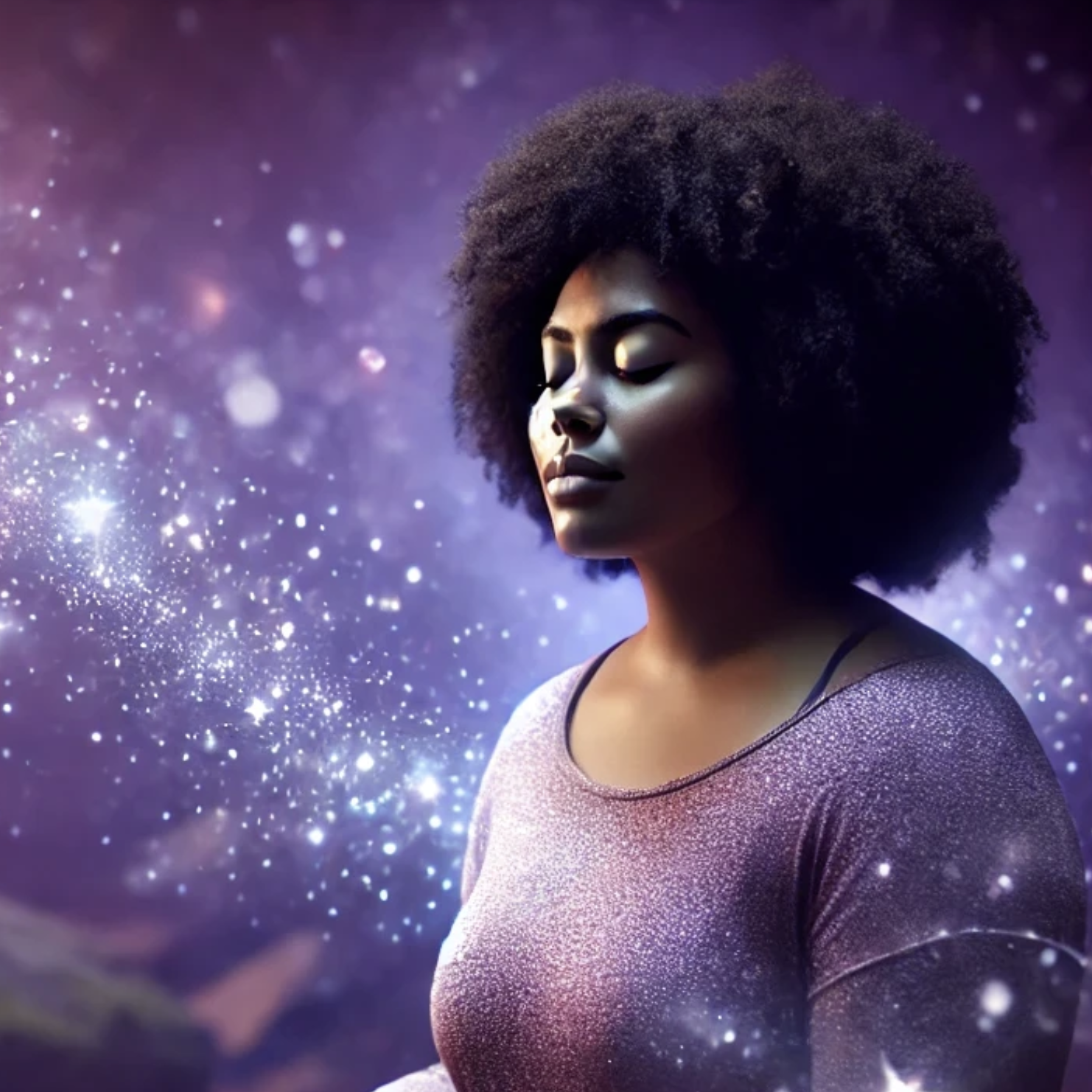 Classes — Berkeley Psychic Institute | Church of Divine Man