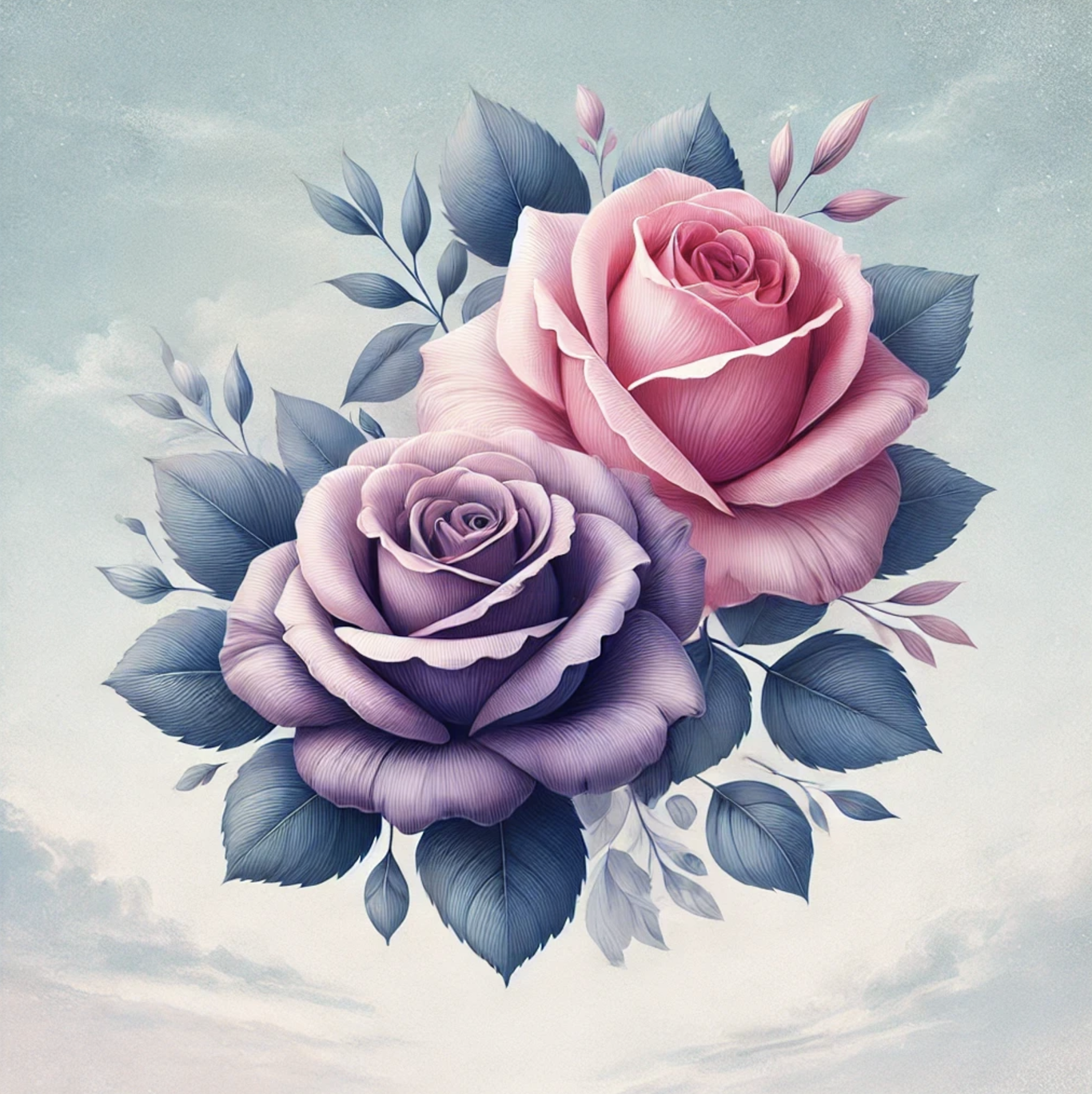 Classes — Berkeley Psychic Institute | Church of Divine Man