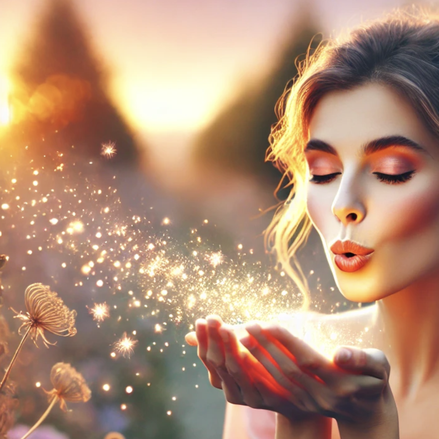 Classes — Berkeley Psychic Institute | Church of Divine Man