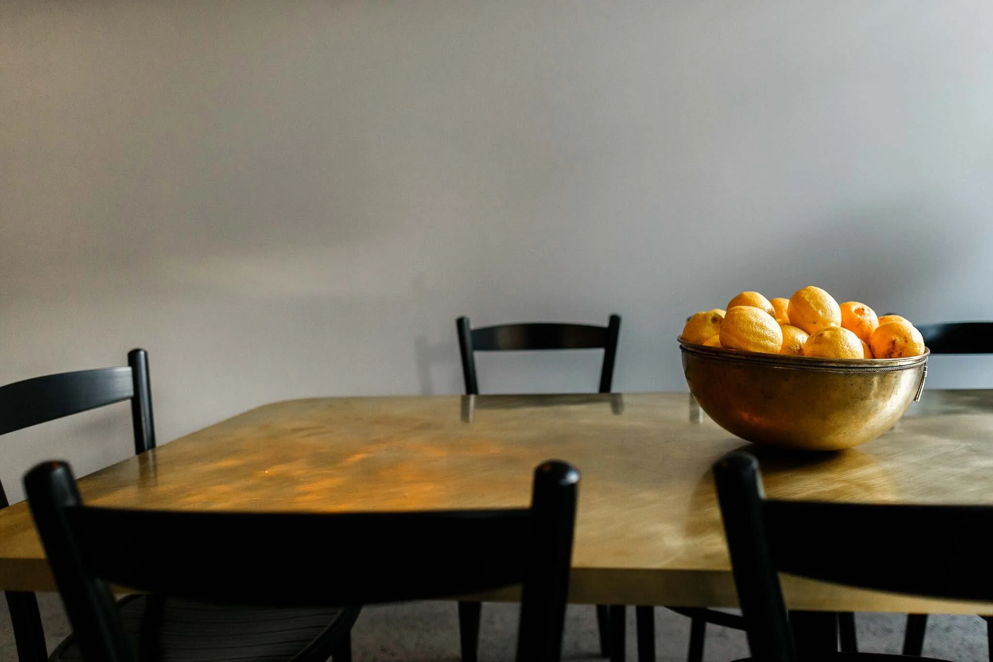 Marion Wine Bar | Local Fitzroy Wine Bar Gertrude St