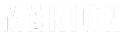 Marion Wine Bar | Local Fitzroy Wine Bar Gertrude St