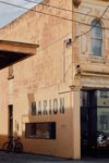 Marion Wine Bar | Local Fitzroy Wine Bar Gertrude St