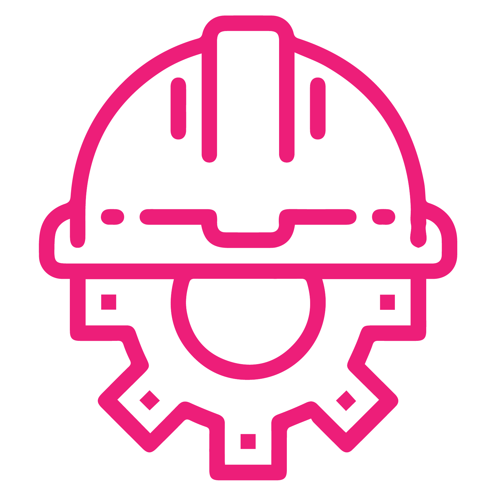 ENGINEERher THE ENGINEERHER