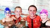 ABOUT US — Toby Haenen Swim Centre
