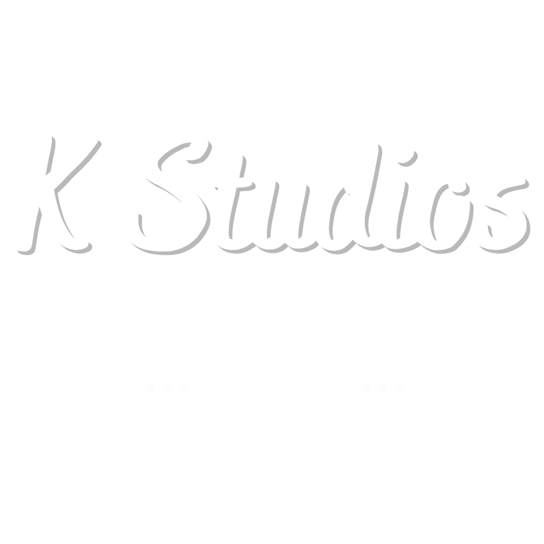 K STUDIOS