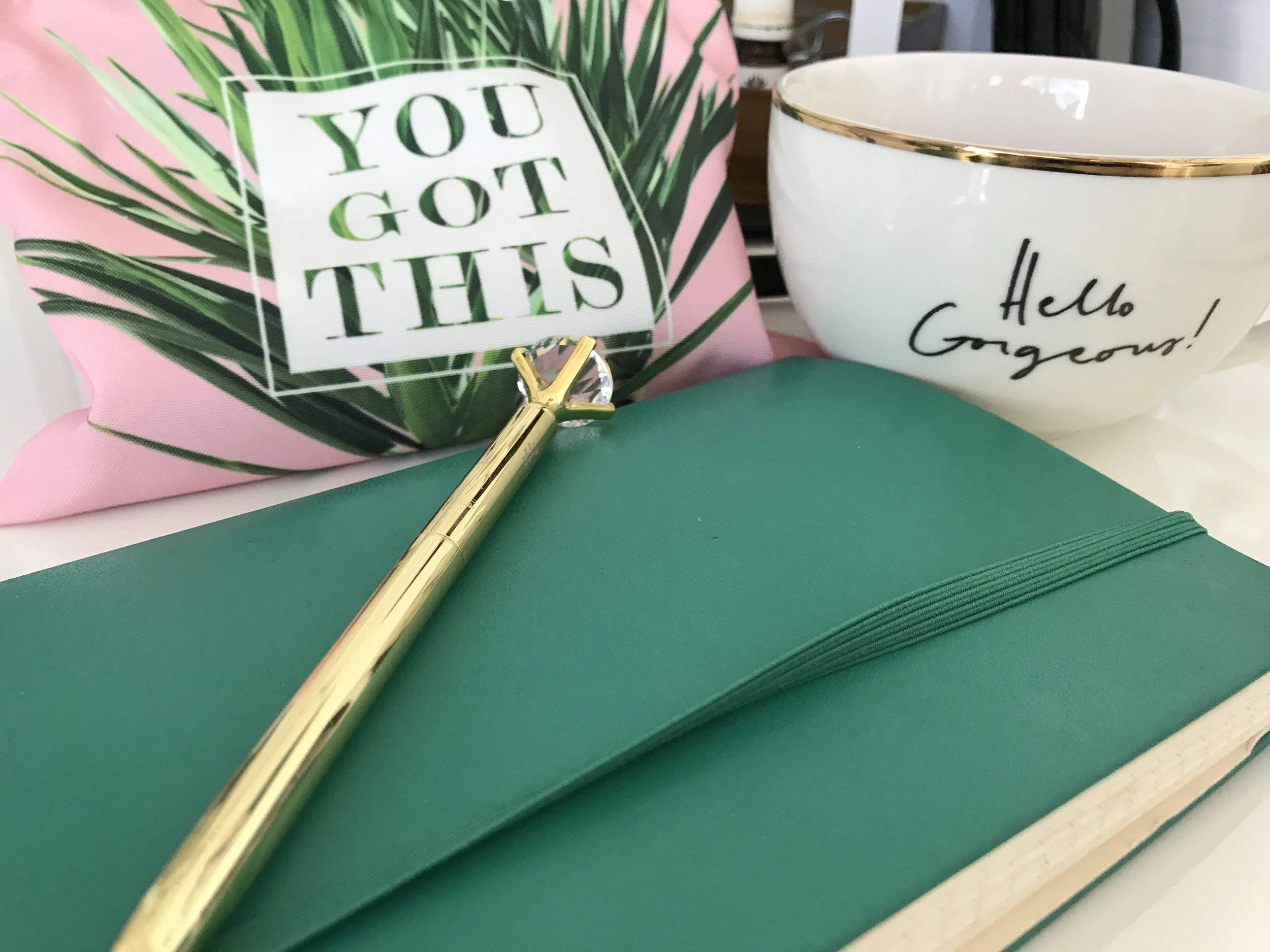 The 10 healthy snacks you need to eat during exam practice — My Health ...