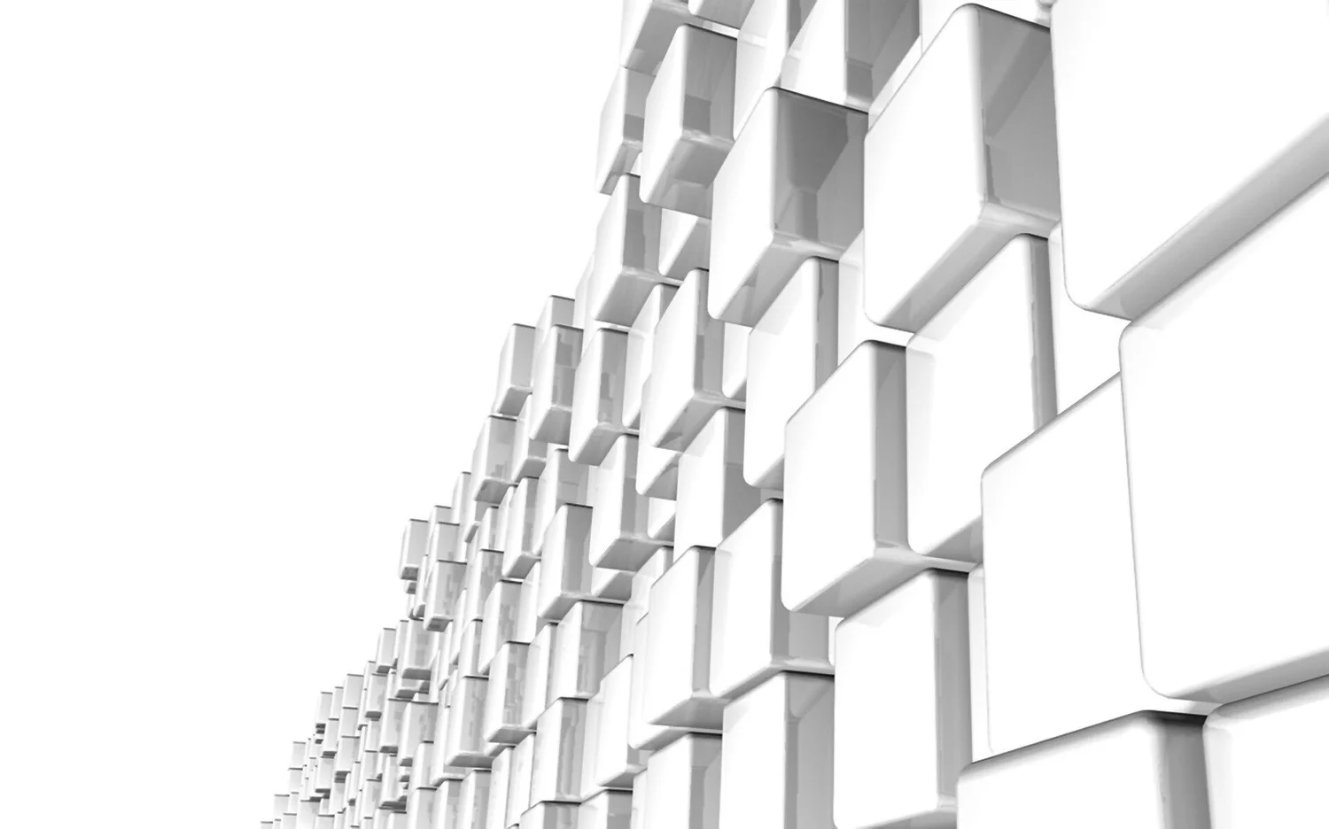 Elephant Engineering Solutions - Cad Blocks Store