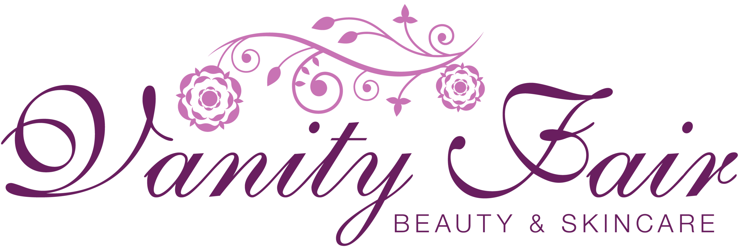 Vanity Fair Logo Png