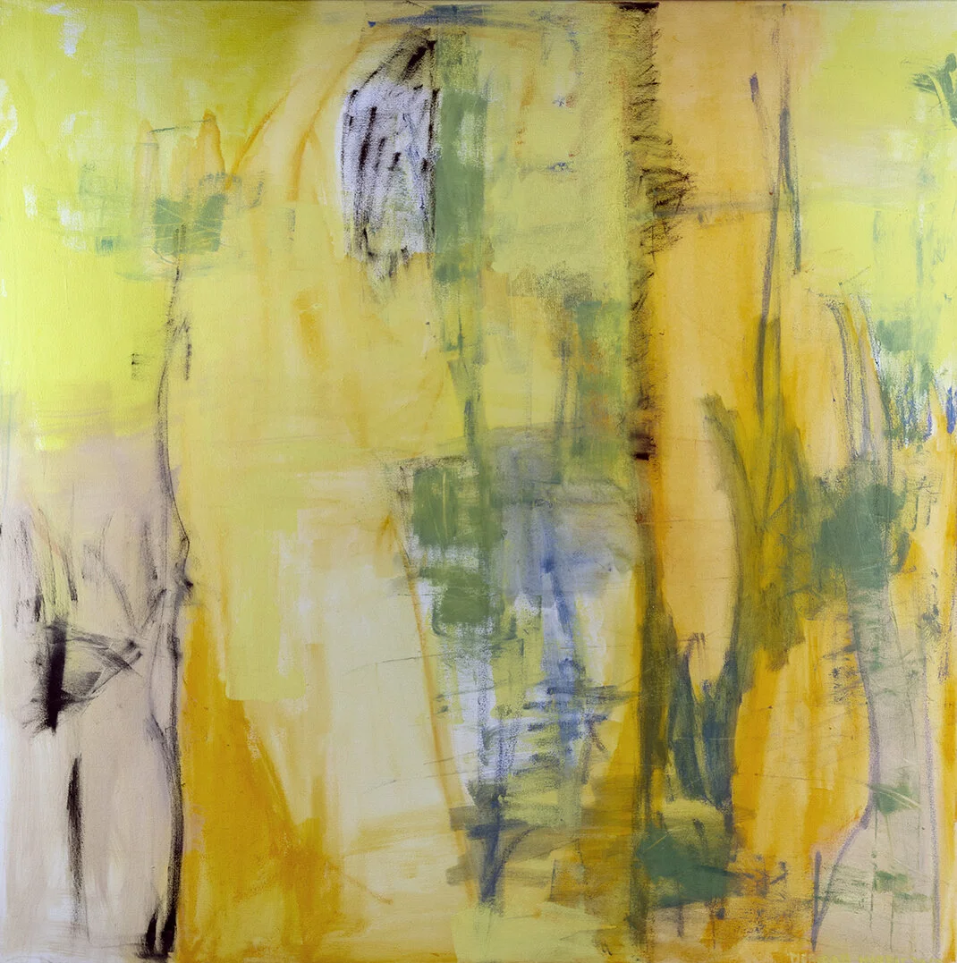DEBORAH HARRIS