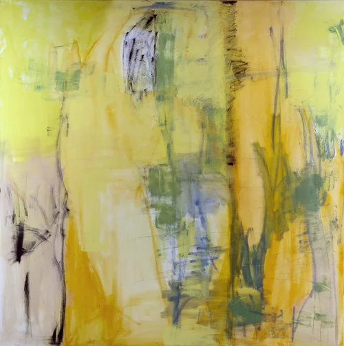 DEBORAH HARRIS