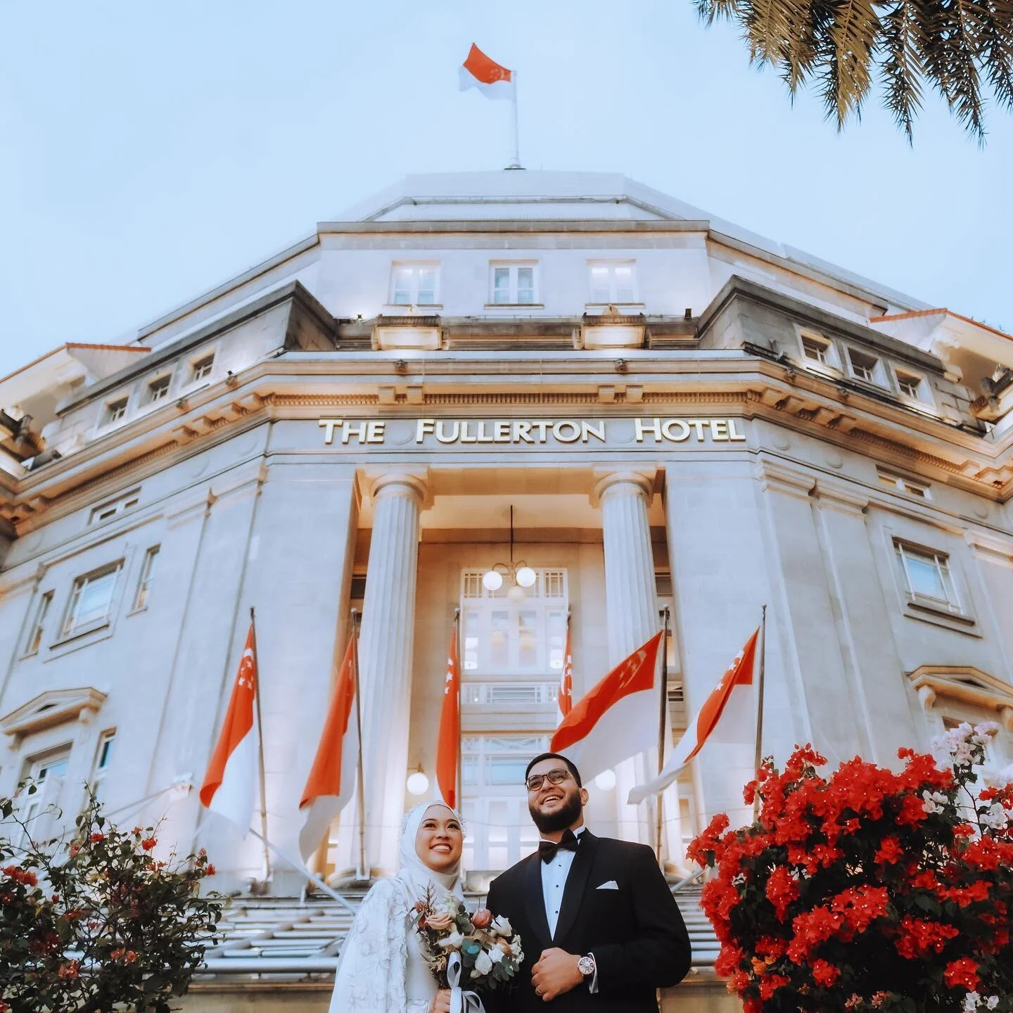 Contact - Nafimages | Singapore Wedding Photographer — Nafimages ...