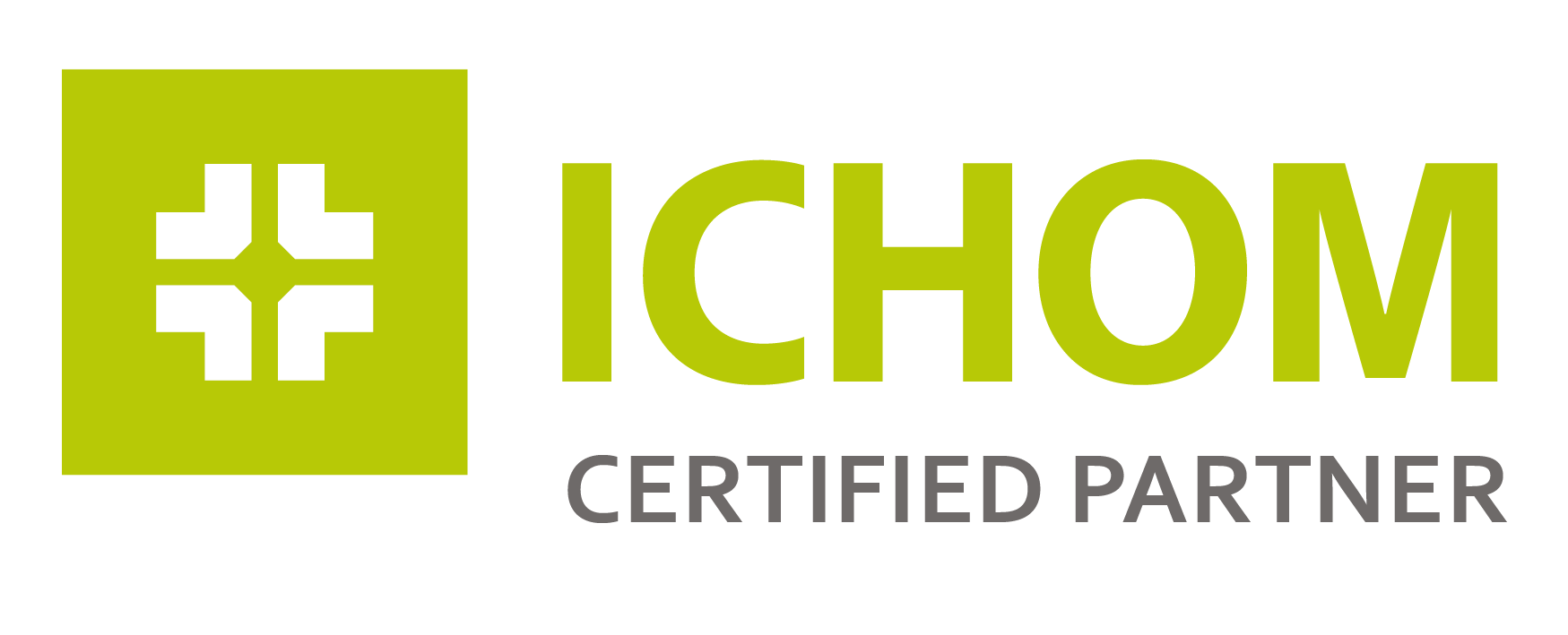 PROMs | PREMs | Remote Patient Monitoring Software | Value-Based ...