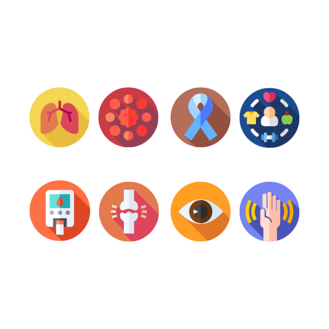 Digital Care Pathways — The Clinician