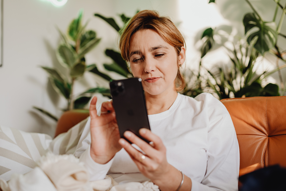 PROMs and PREMs: the building blocks of value-based healthcare — The ...