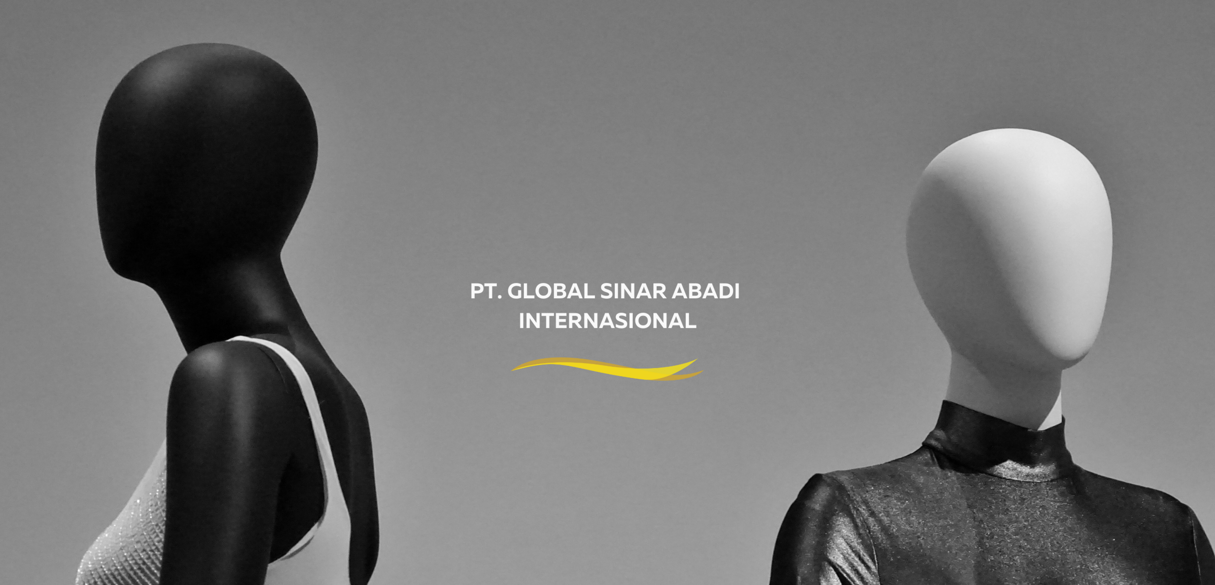 About Us — PT GLOBAL SINAR ABADI INTERNASIONAL