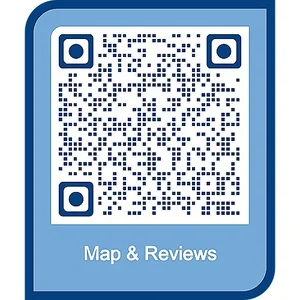 Brian Anderson, MD, MHA, Neurosurgeon — Summit Brain, Spine and Orthopedics