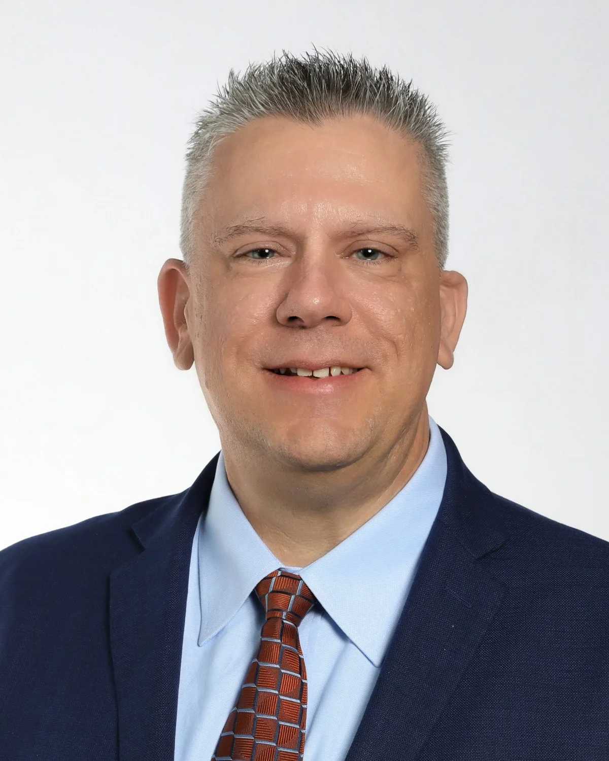 Dr. Eric Lee Bio — Summit Brain and Spine