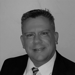 Eric Lee, DC — Summit Brain, Spine and Orthopedics