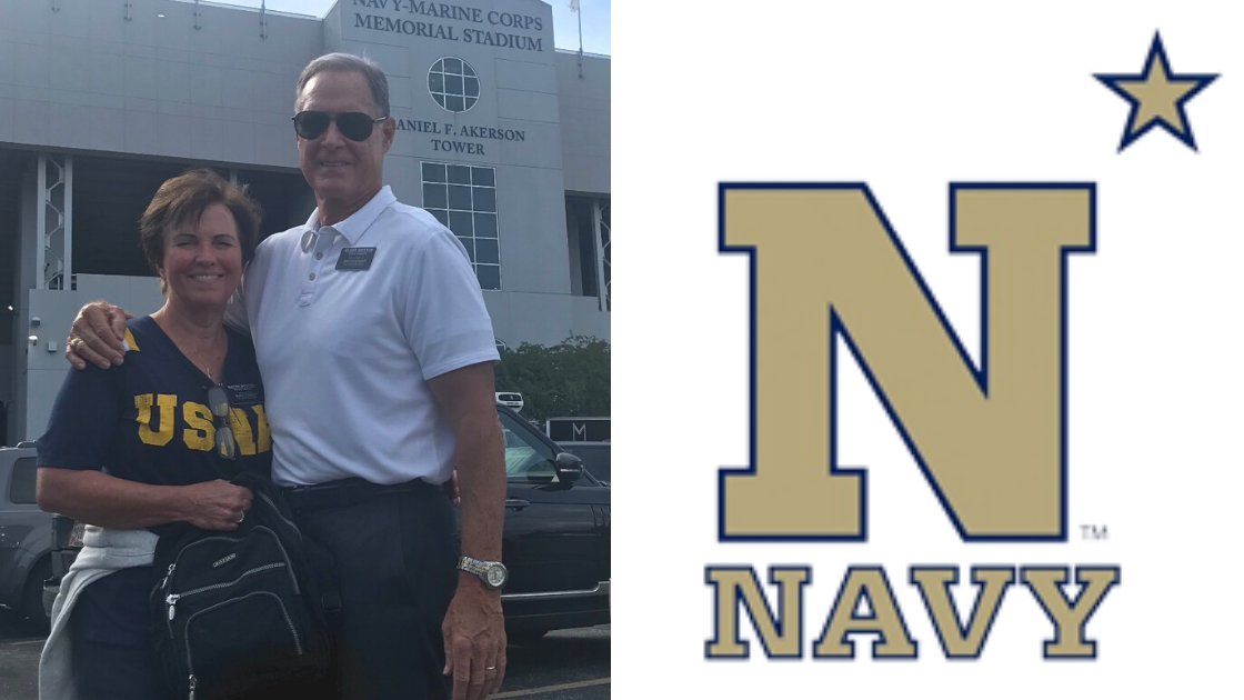 Stephen Weston's Story — Summit Brain, Spine and Orthopedics