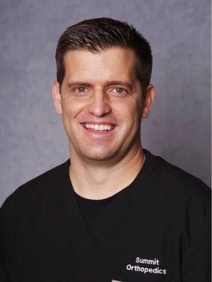 About, Summit Brain, Spine, and Orthopedics — Summit Brain and Spine