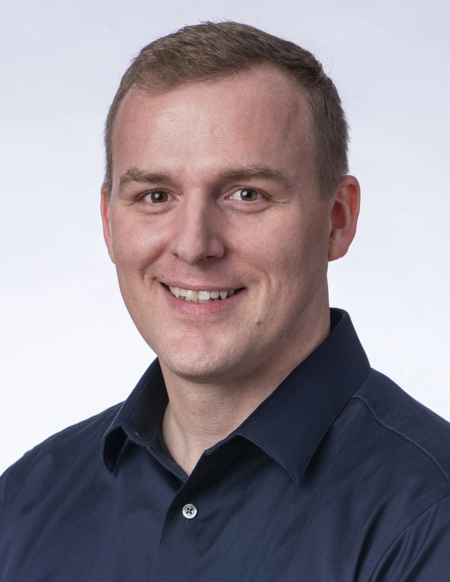 Joshua Pinson — Summit Brain, Spine and Orthopedics