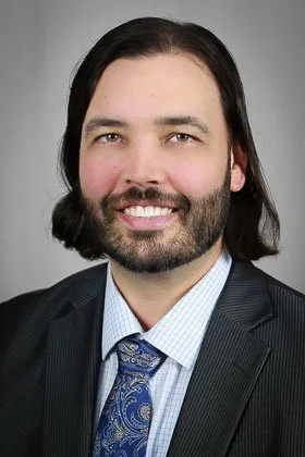 Brian Anderson, MD, MHA, Neurosurgeon — Summit Brain, Spine and Orthopedics