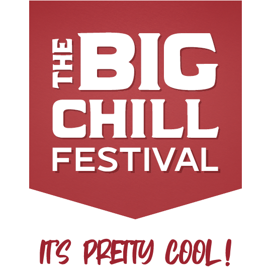 The Big Chill Festival