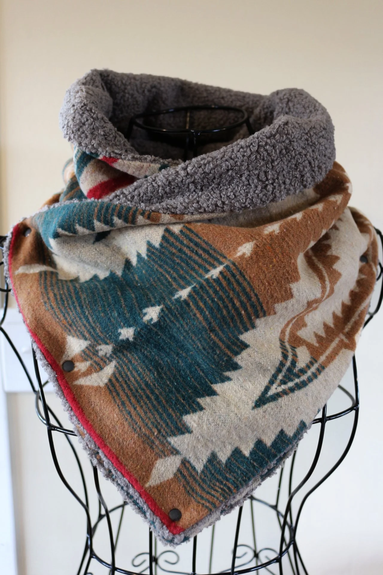 Accessories — Citizen Leather