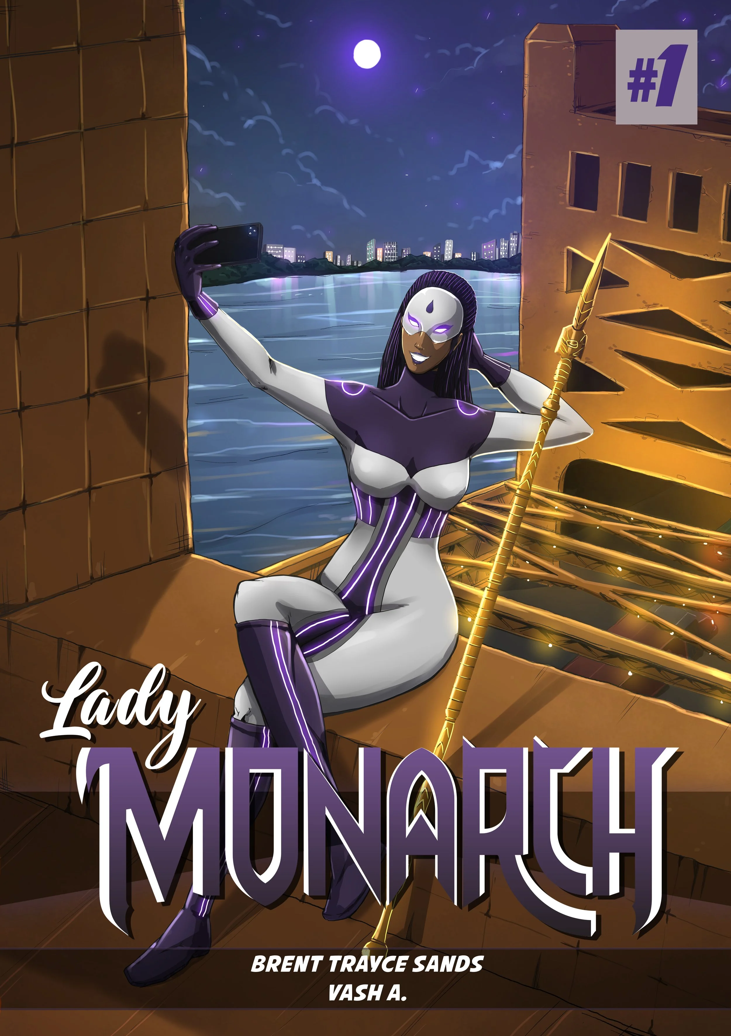 Comics and Books Store In Sacramento, CA - iMPOUND COMICS