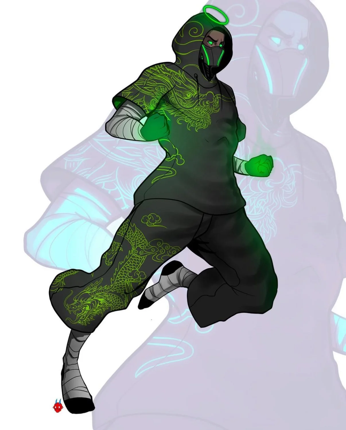 Comics and Books Store In Sacramento, CA - iMPOUND COMICS