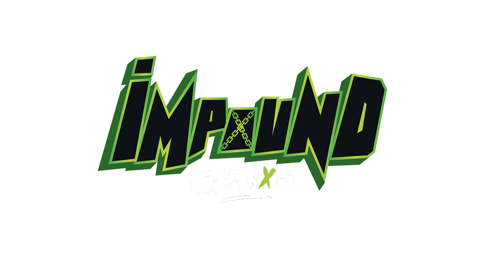 Comics and Books Store In Sacramento, CA - iMPOUND COMICS