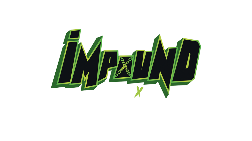 Comics and Books Store In Sacramento, CA - iMPOUND COMICS