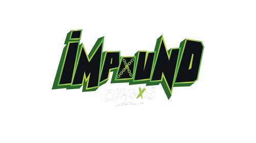 Comics and Books Store In Sacramento, CA - iMPOUND COMICS