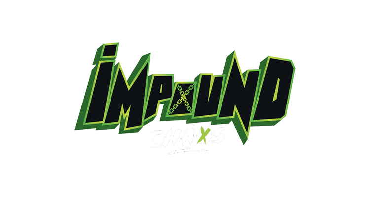 Comics and Books Store In Sacramento, CA - iMPOUND COMICS