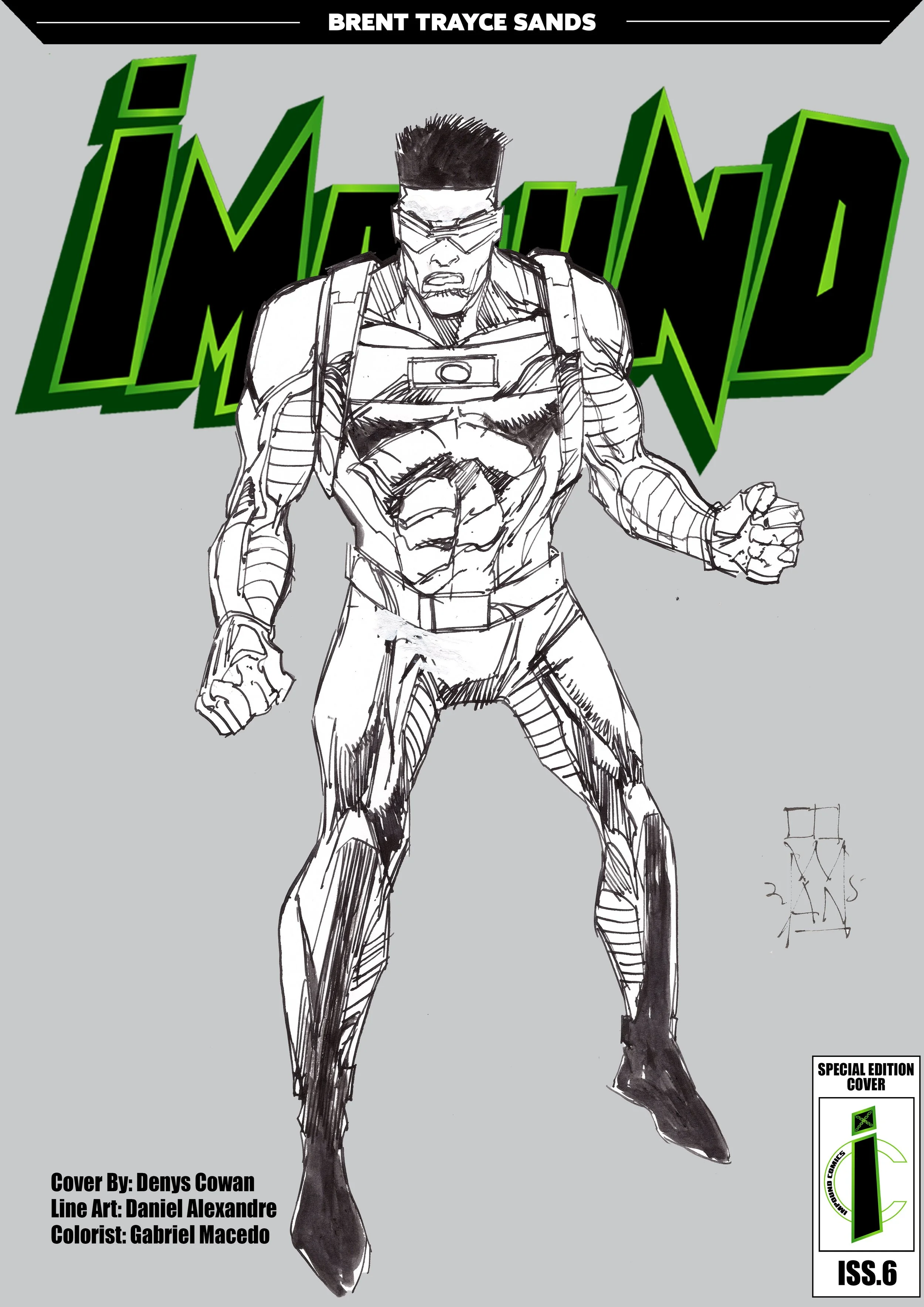 Comics and Books Store In Sacramento, CA - iMPOUND COMICS