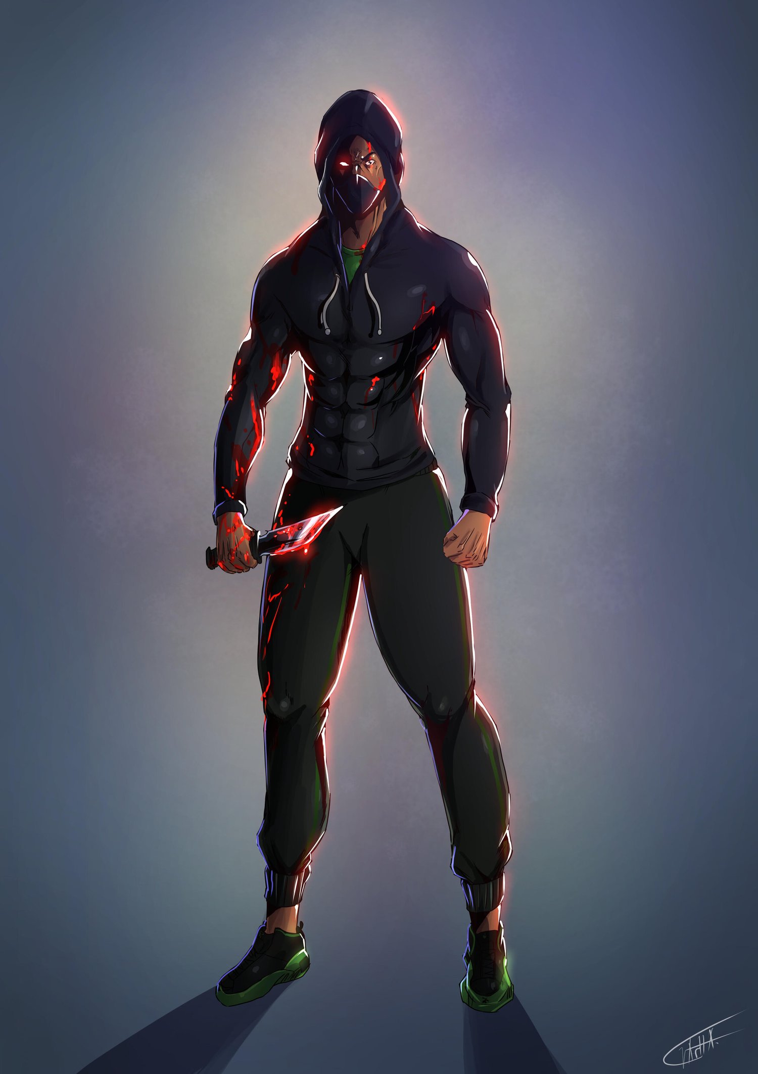 Comics and Books Store In Sacramento, CA - iMPOUND COMICS