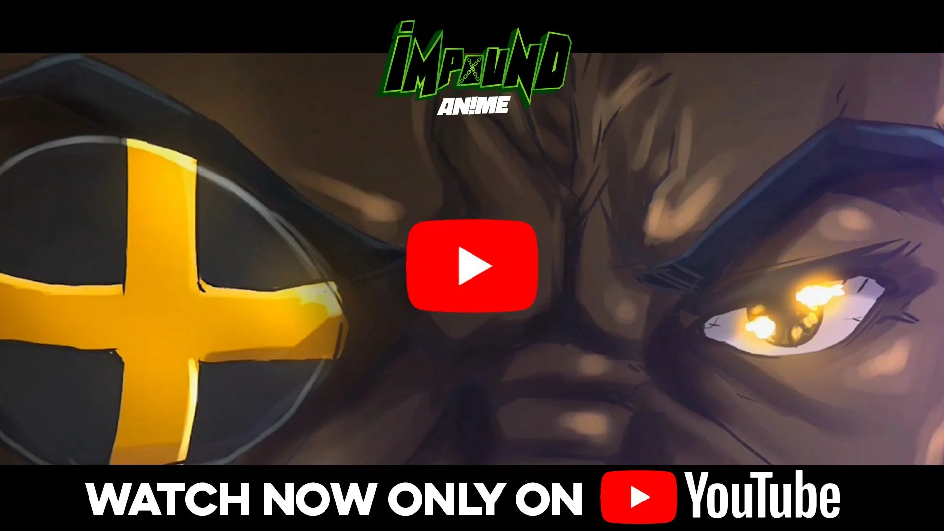 Comics and Books Store In Sacramento, CA - iMPOUND COMICS