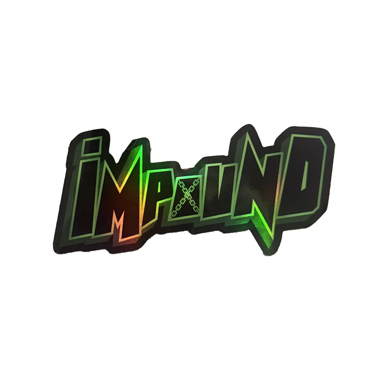 Comics and Books Store In Sacramento, CA - iMPOUND COMICS